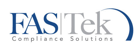 PaperHost | Outstanding Clients For PaperHost Document Management