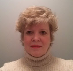 PaperHost | Our Team Providing Documents Management Solutions