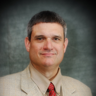 PaperHost | Our Team Providing Documents Management Solutions