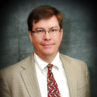 PaperHost | Our Team Providing Documents Management Solutions